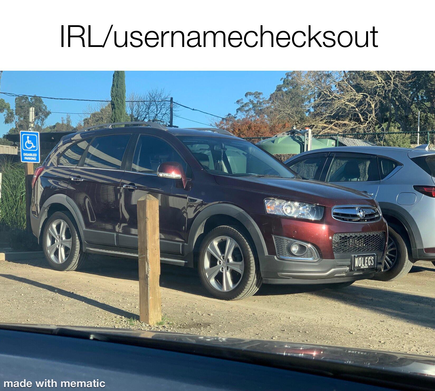 User name checks out 🤣 | Scrolller