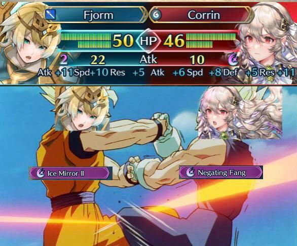 Using Favs over Meta be like: | Scrolller