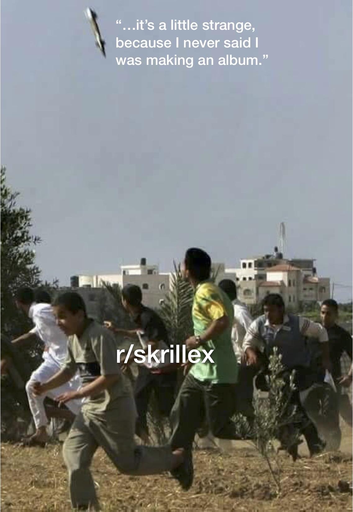 using humor to cope with trauma | Scrolller