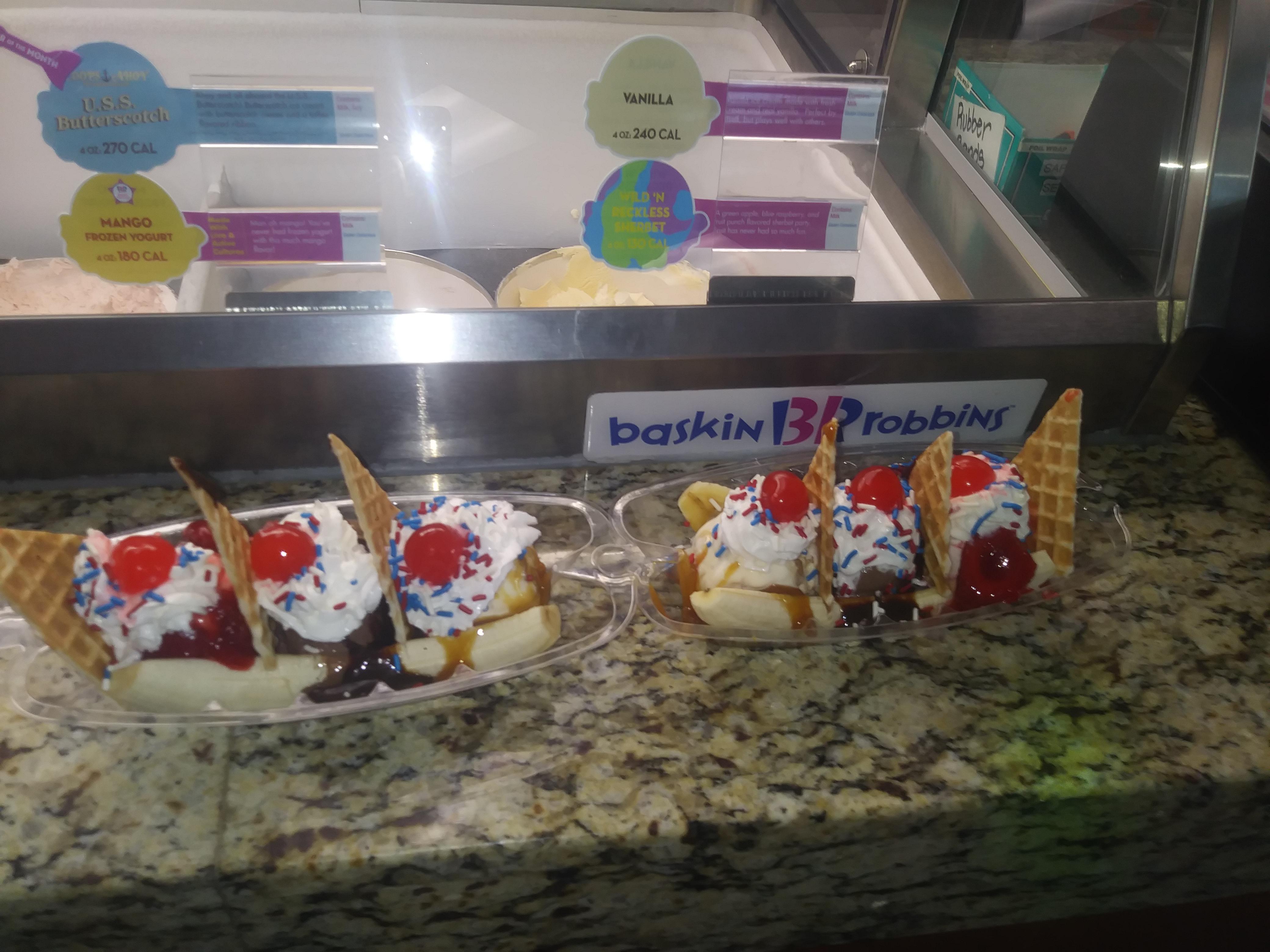 USS Butterscotch | Scrolller