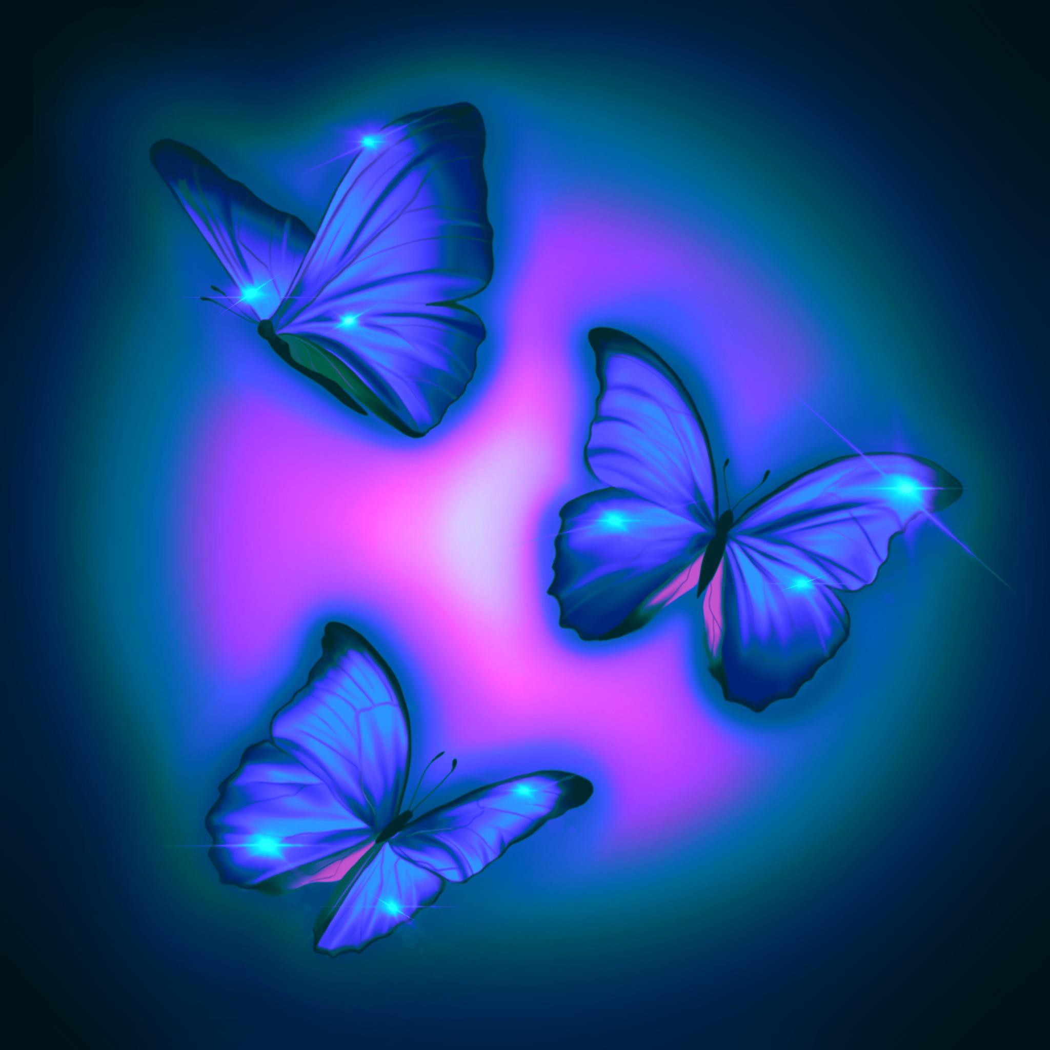 Utopia 2, me, Procreate, 2021 | Scrolller