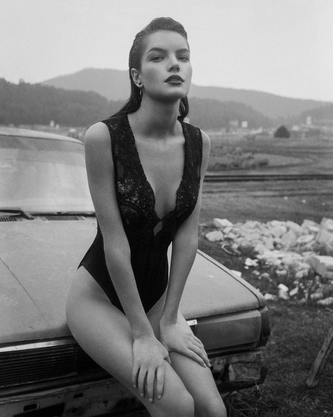 Utterly Adorable | Scrolller