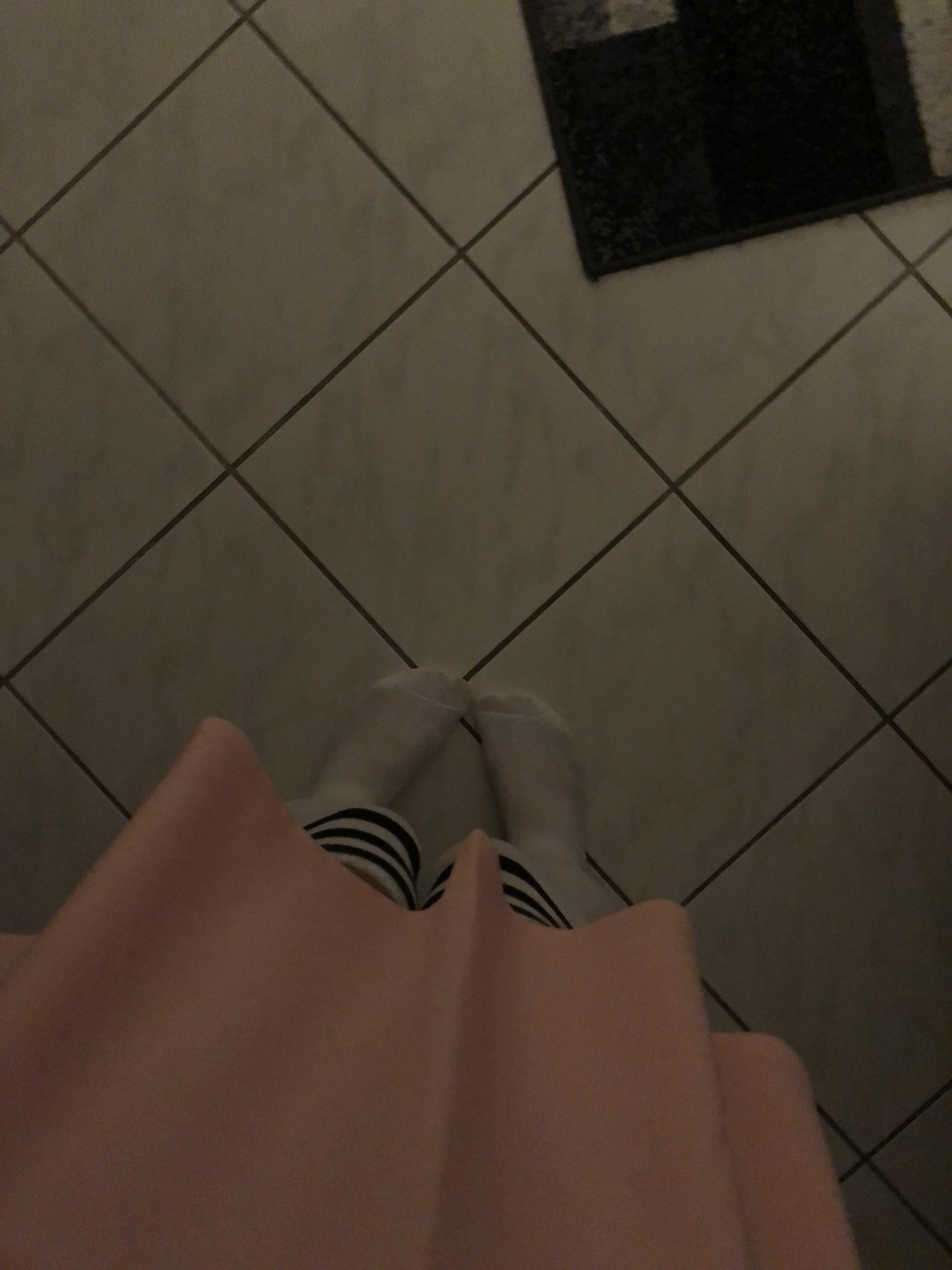 Uwu Scrolller