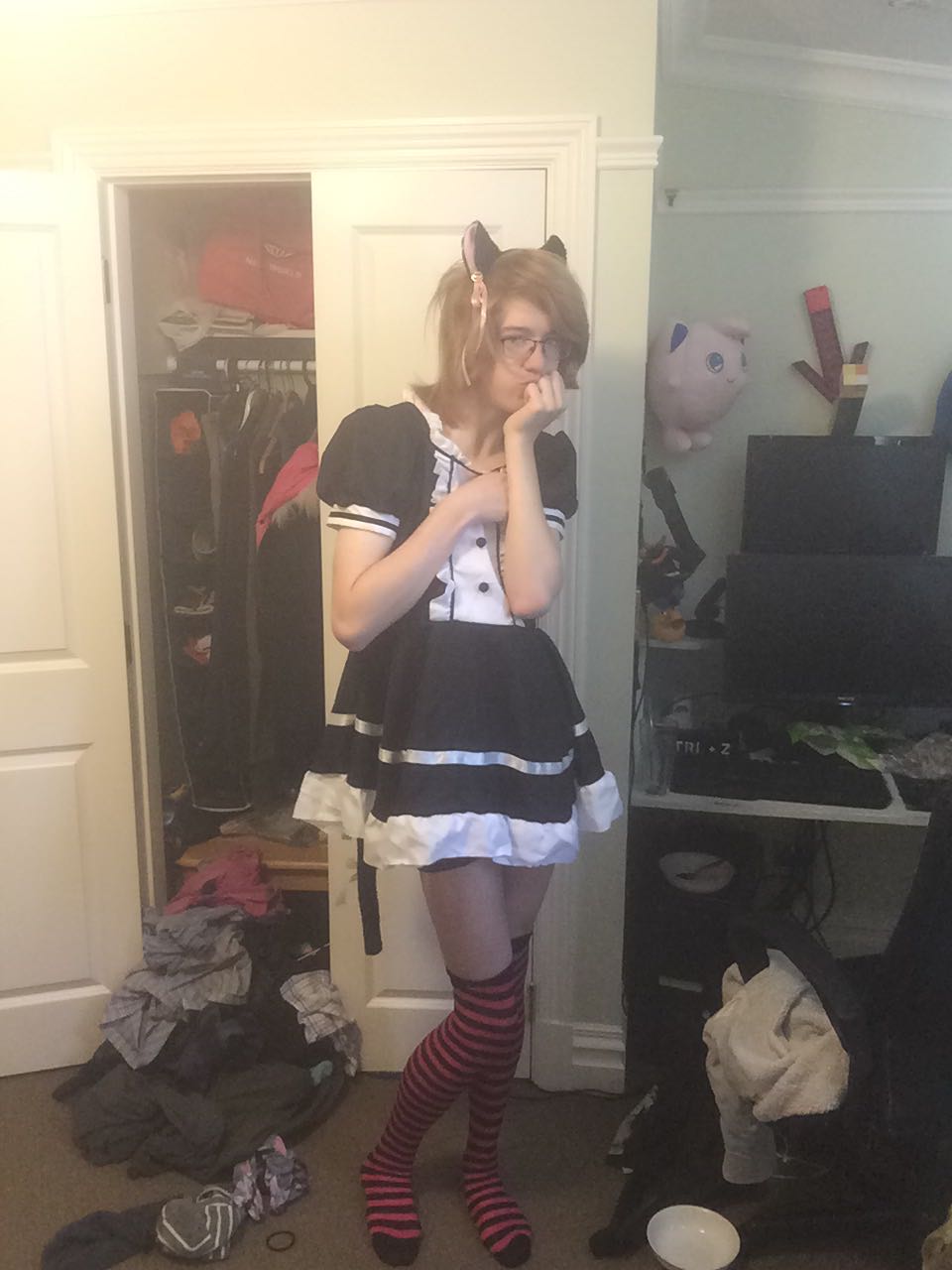 Uwu Scrolller