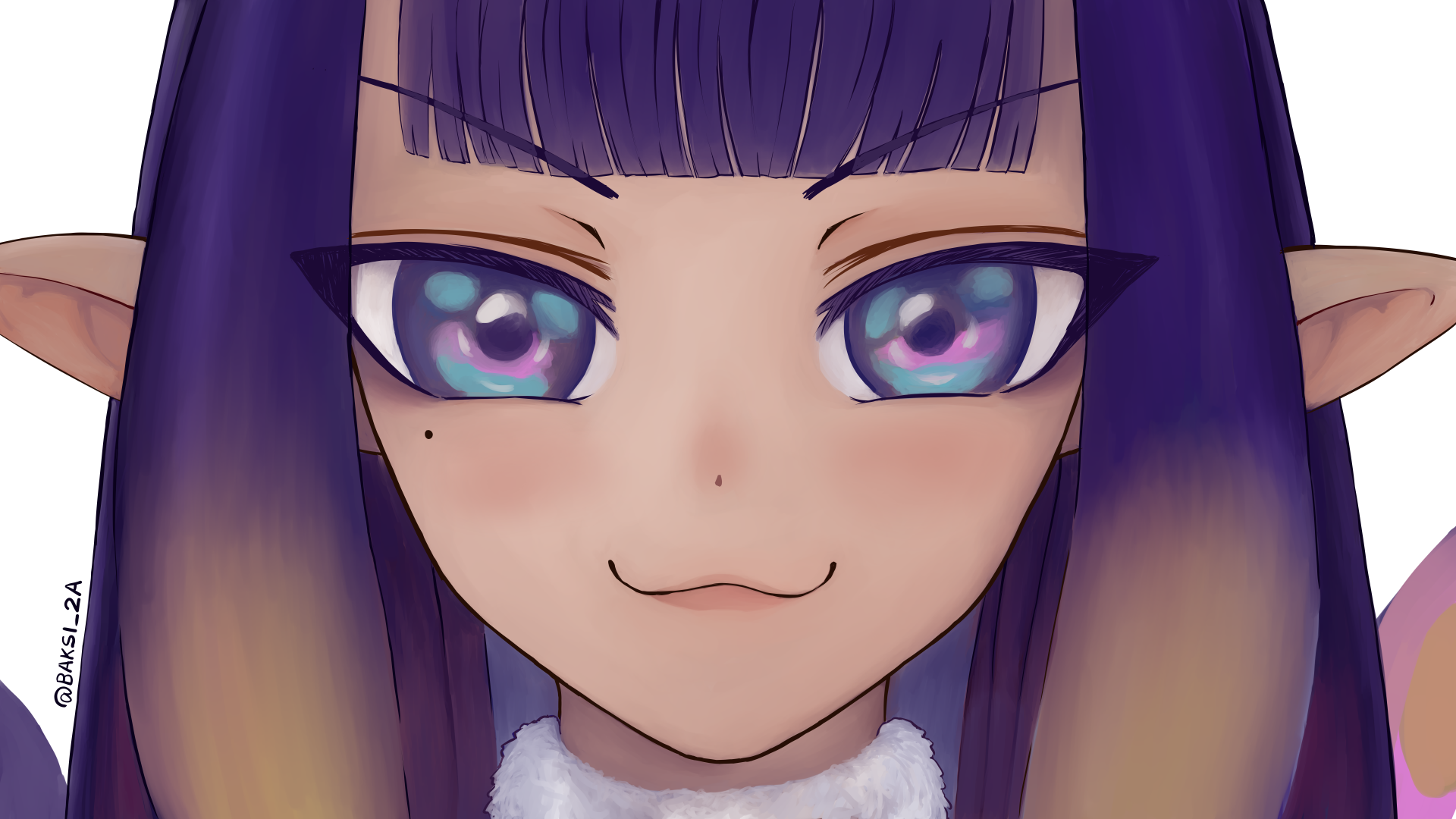 UwU tako | Scrolller