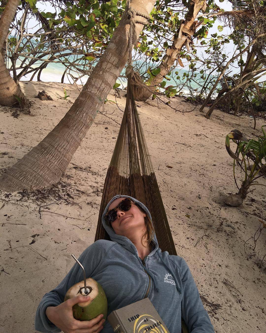 Vacation | Scrolller