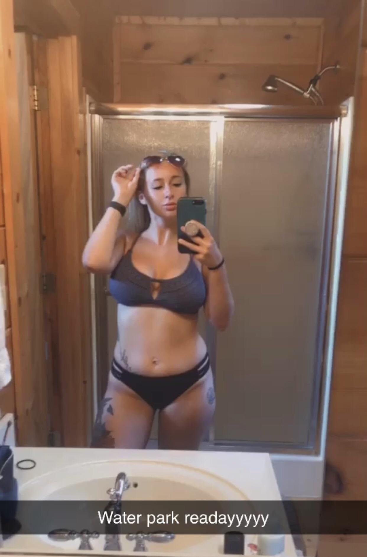 Sweet vacay | Scrolller