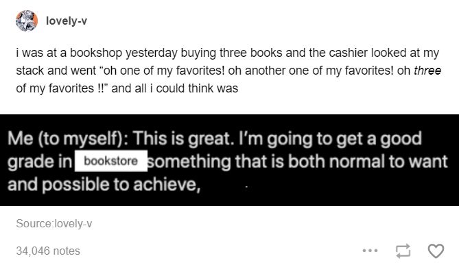 Validation! | Scrolller