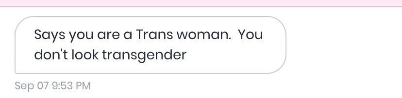 Validation.🙂 | Scrolller