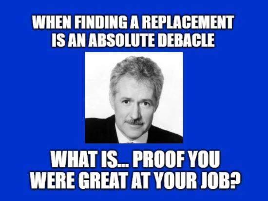 Validation for $1000 please | Scrolller