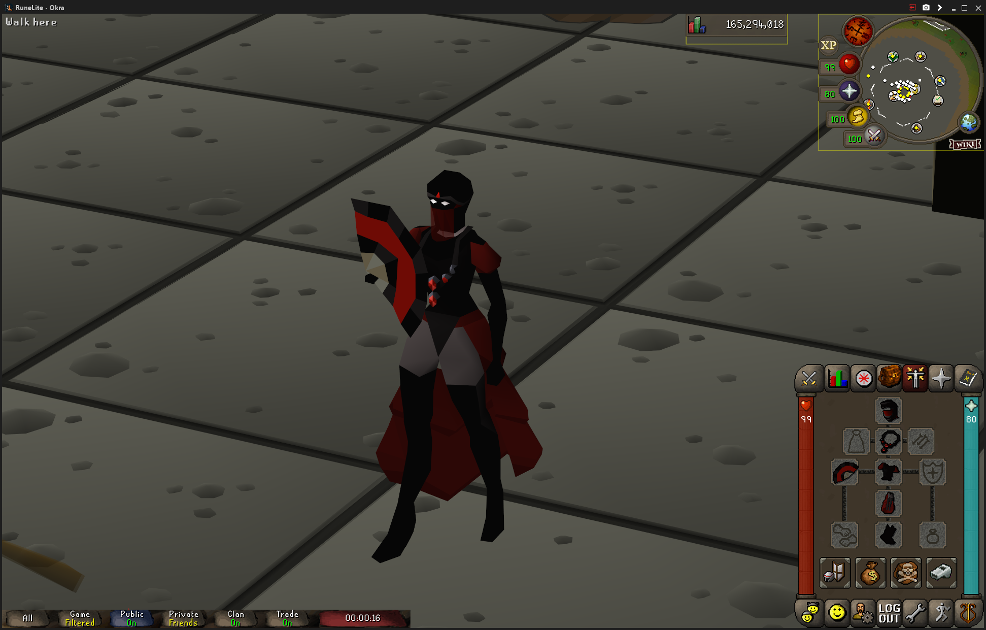 vampire lady | Scrolller