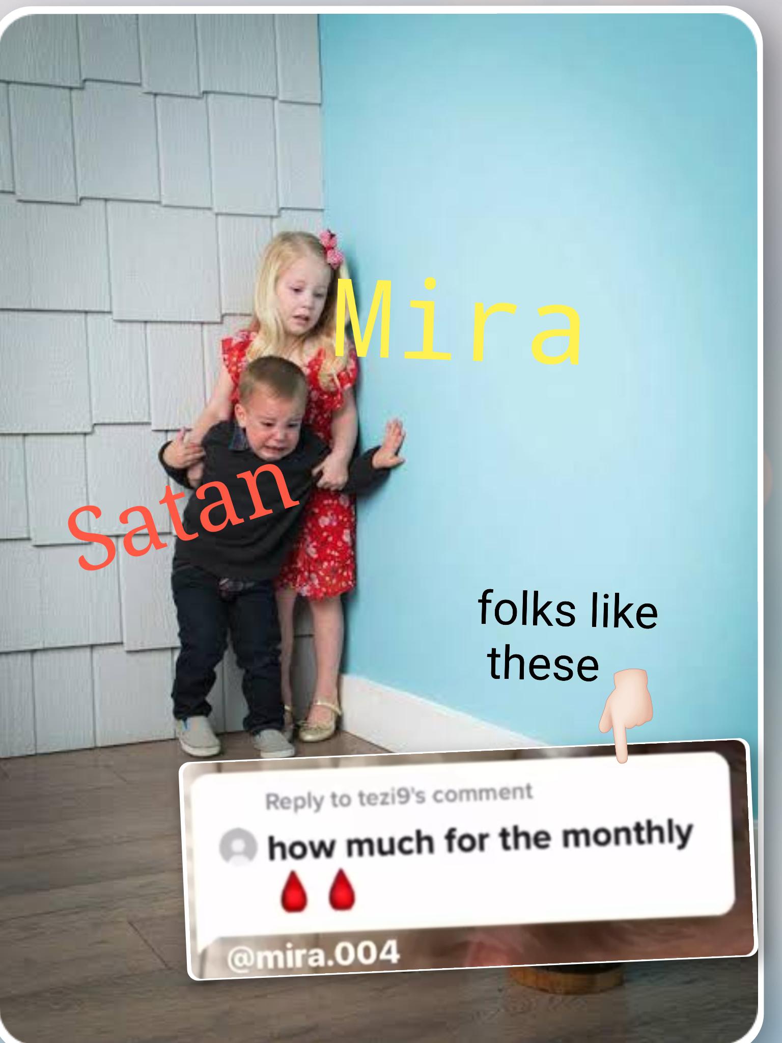 Vampires | Scrolller