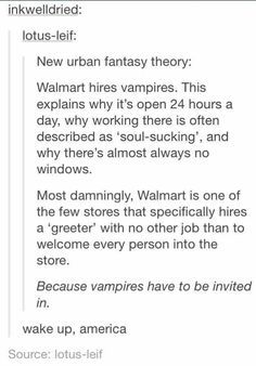 Vampires | Scrolller