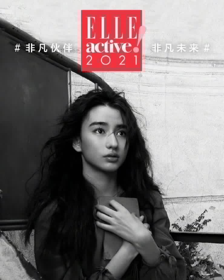 Vanda ️ | Scrolller