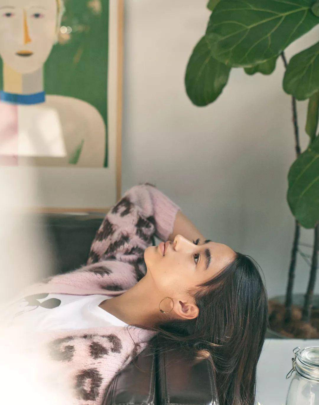 Vanda ️ | Scrolller