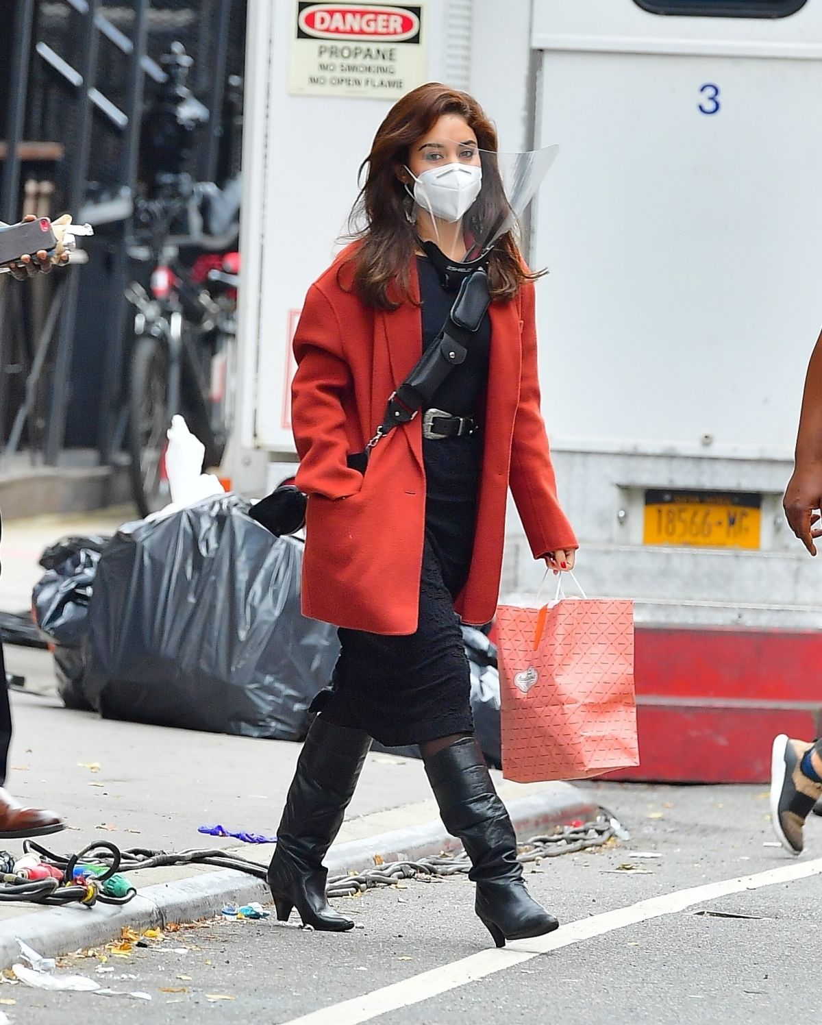 Vanessa Hudgens | Scrolller