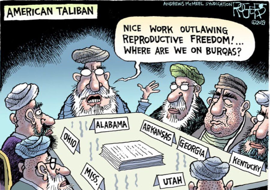 Vanilla ISIS | Scrolller