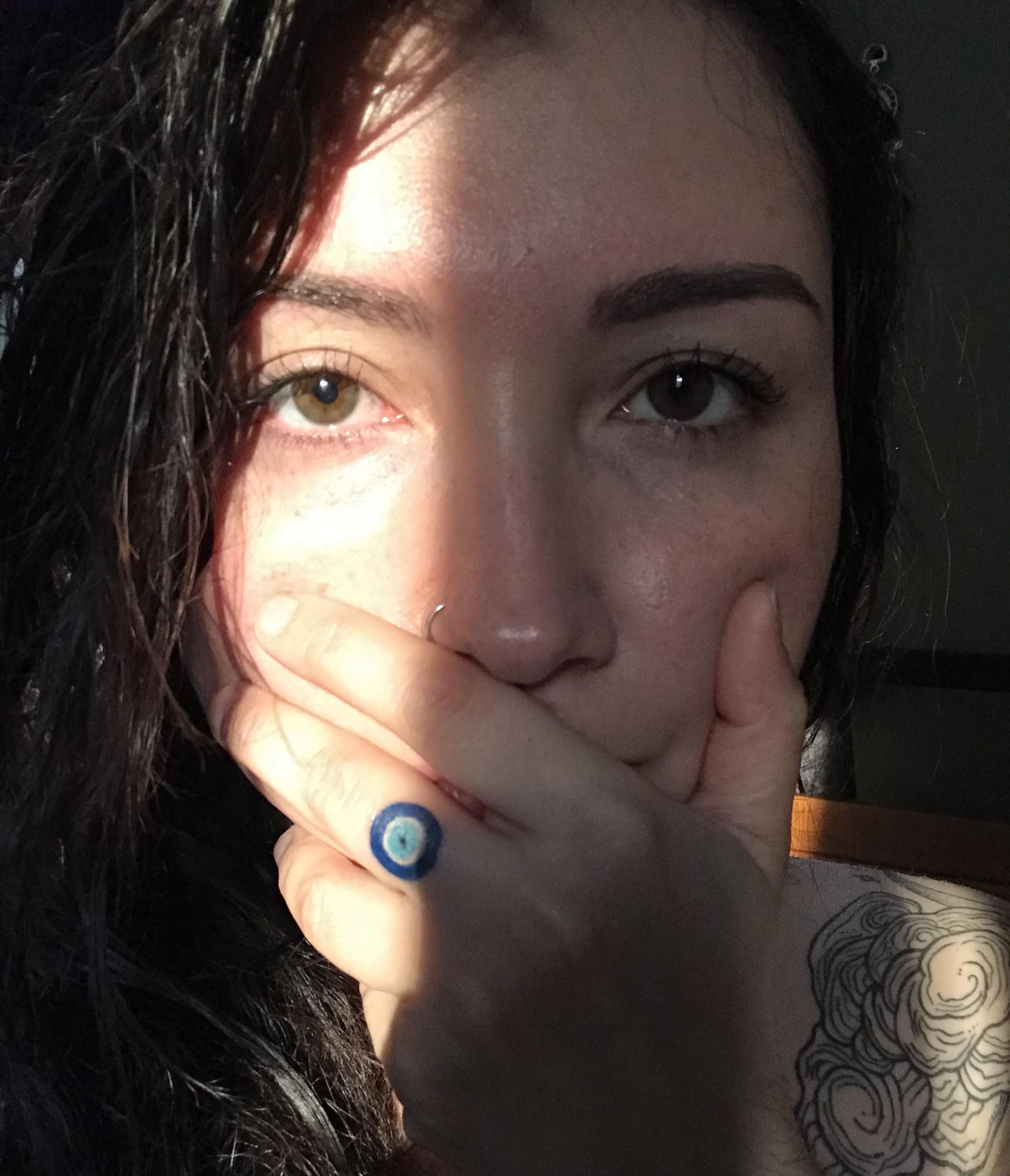 Variety 🍀🧿🤎 | Scrolller