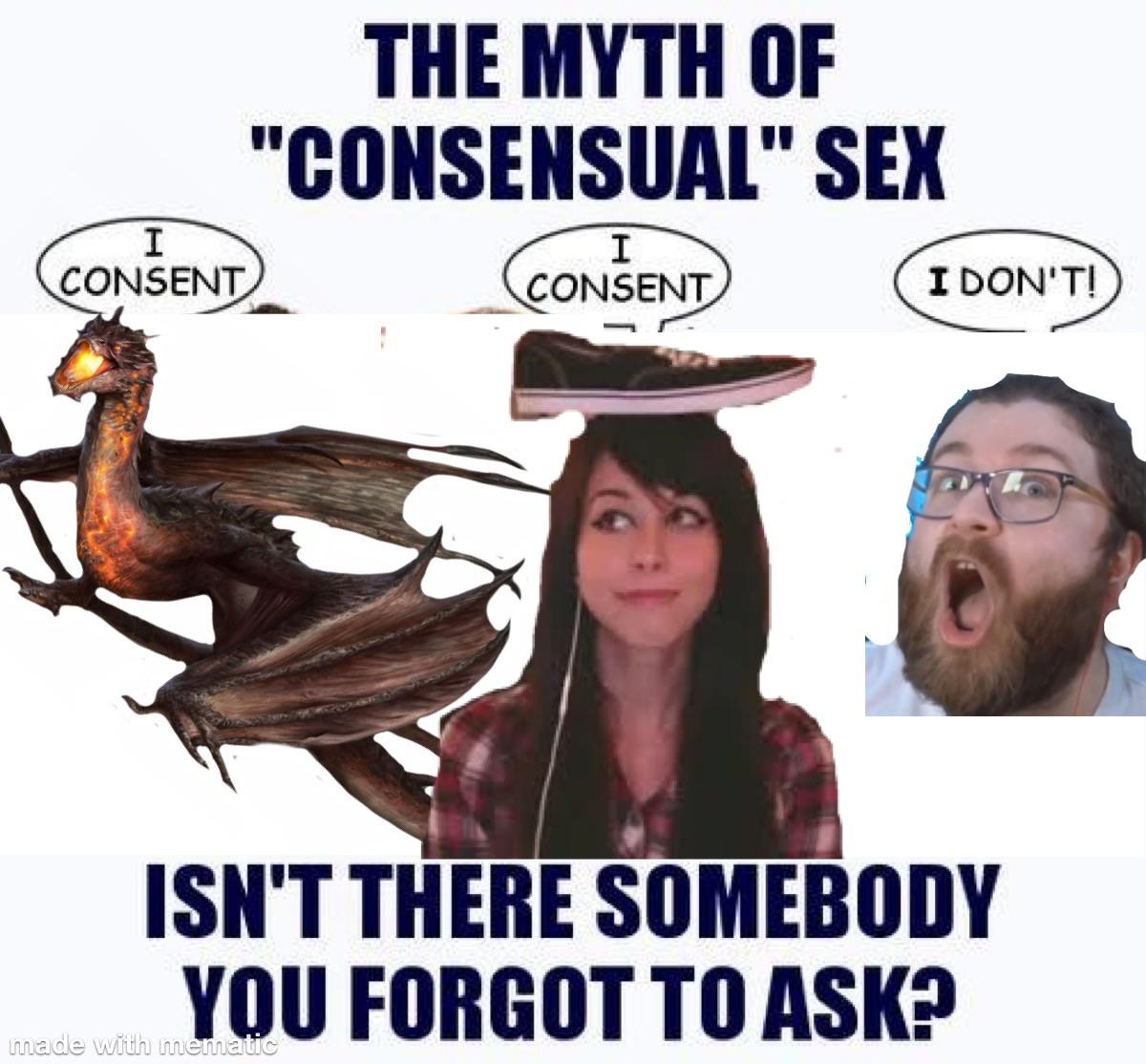 Vaush Theory Vaush Theory 😃😃😃 | Scrolller