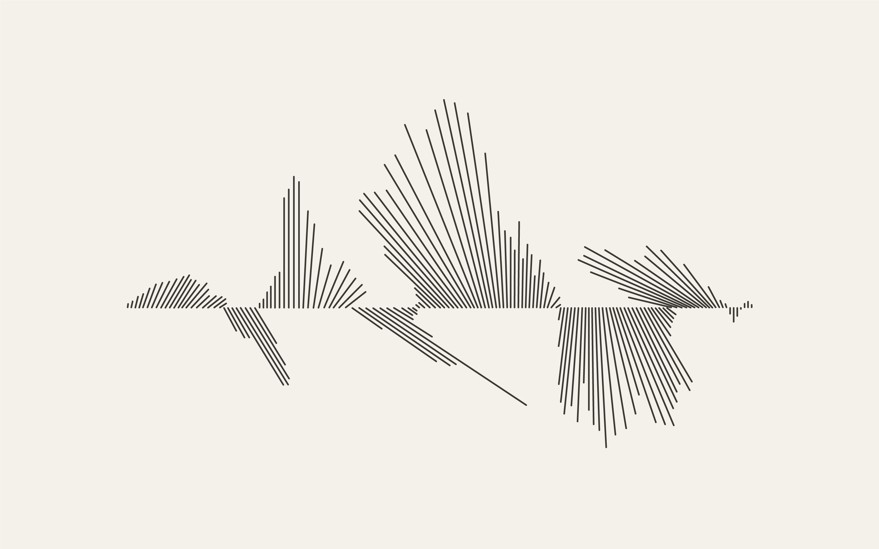 Vectors 2880x1800 | Scrolller