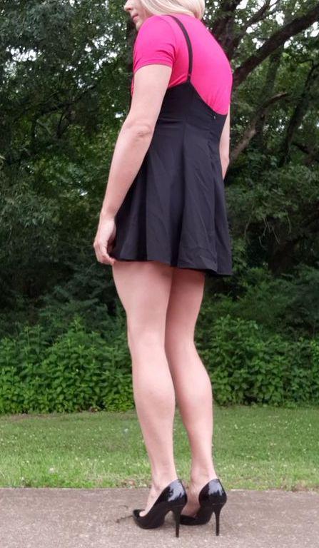 Veet is a miracle product. | Scrolller