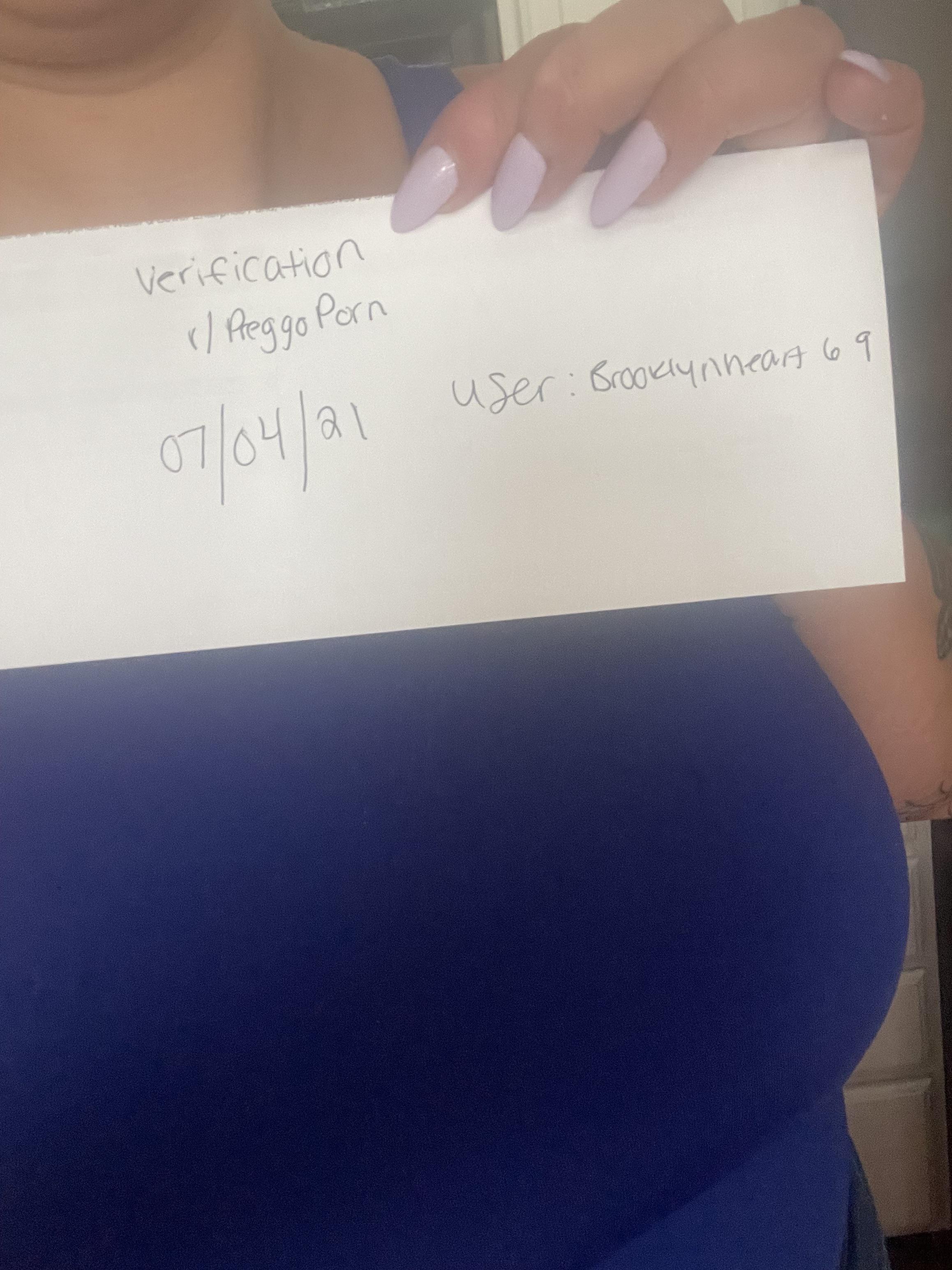 Verification | Scrolller