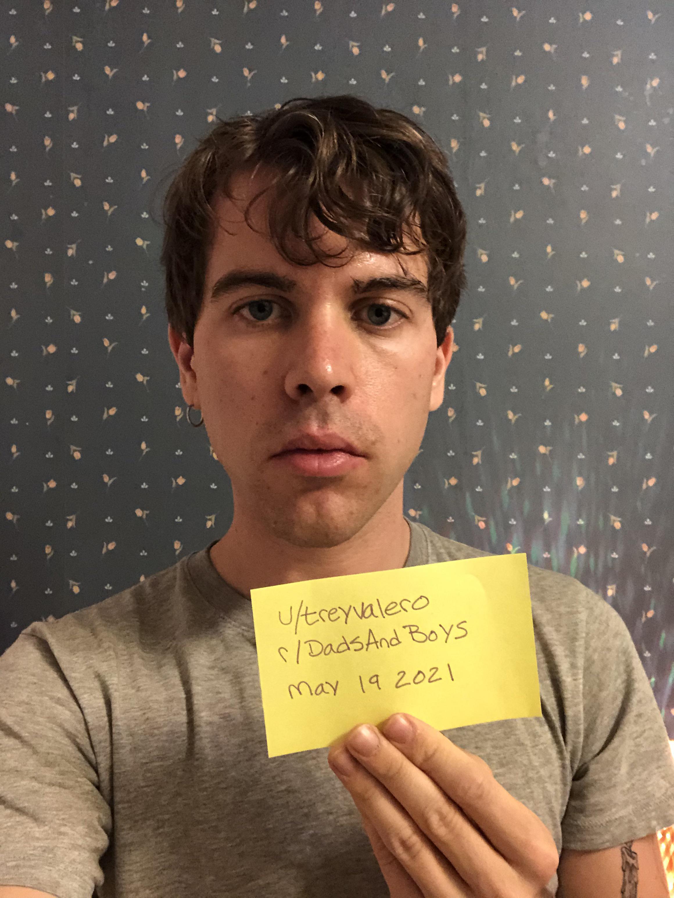 Verification (23) | Scrolller