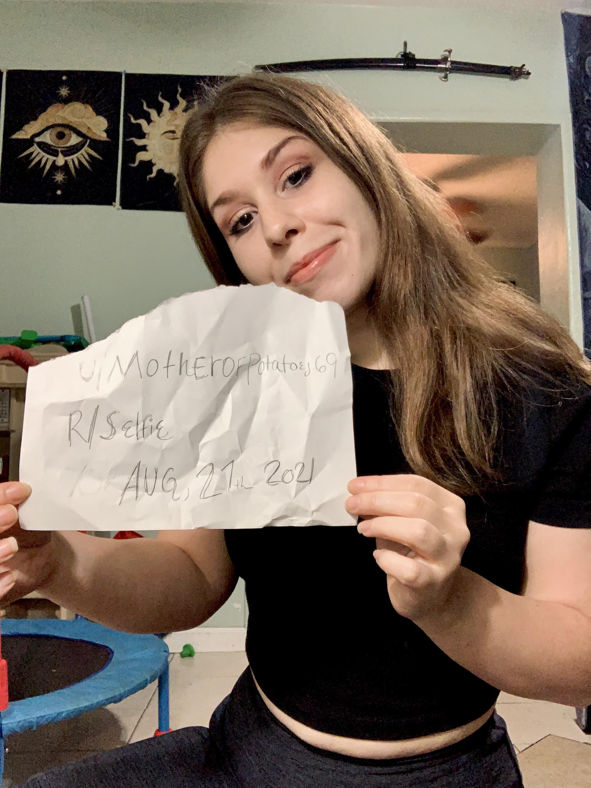 Verification (27) | Scrolller