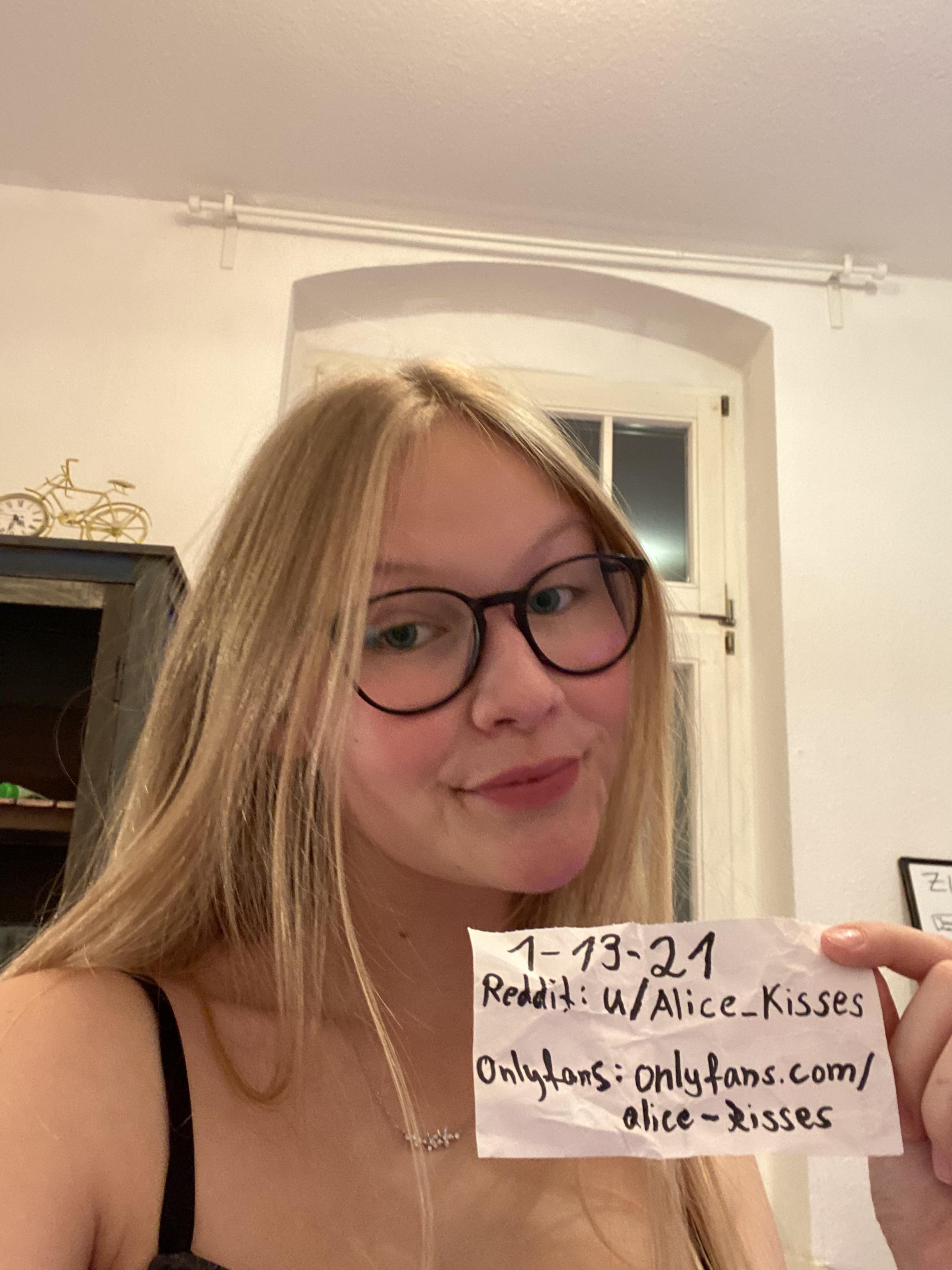 Verification | Scrolller