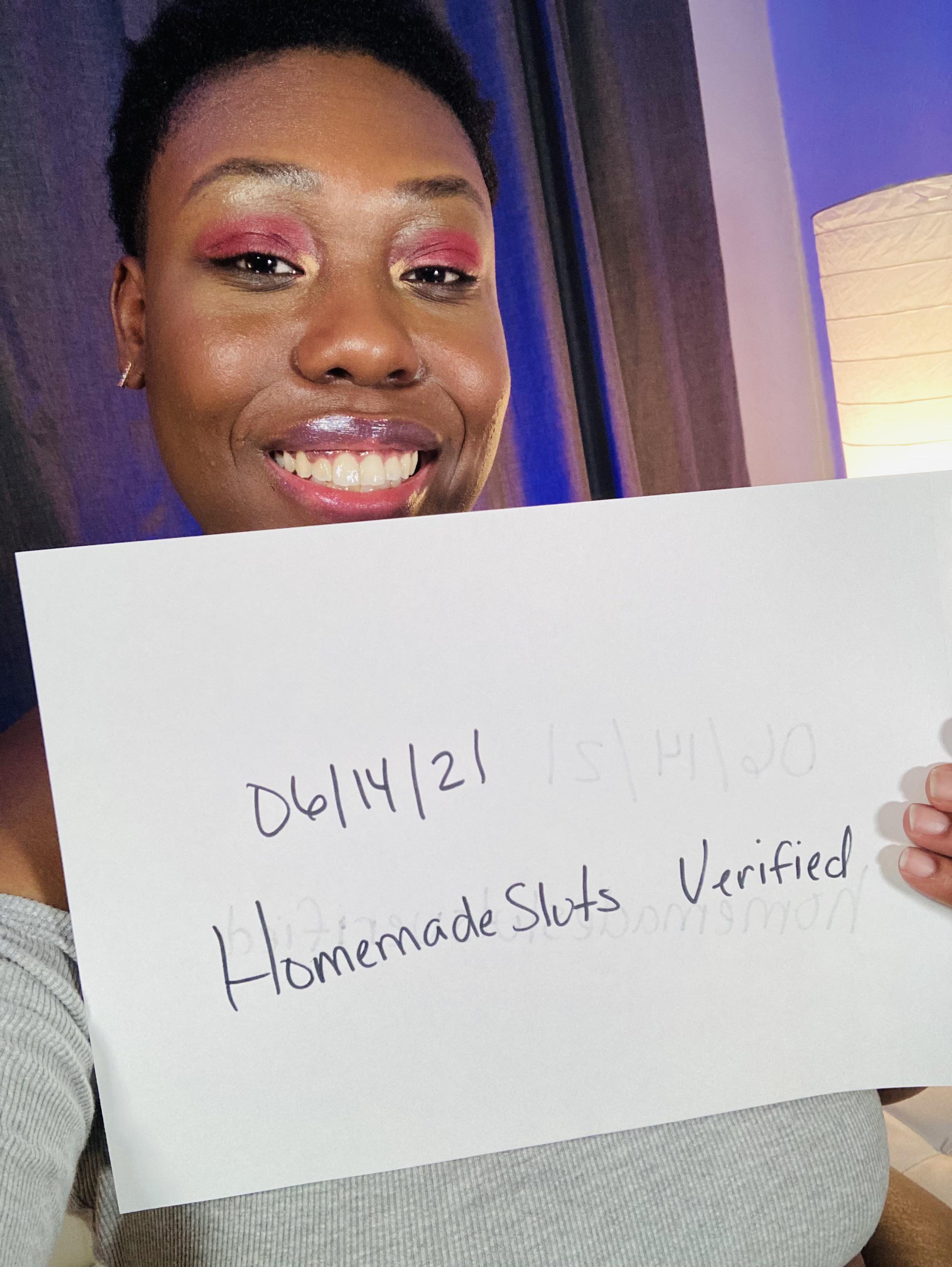 Verification | Scrolller