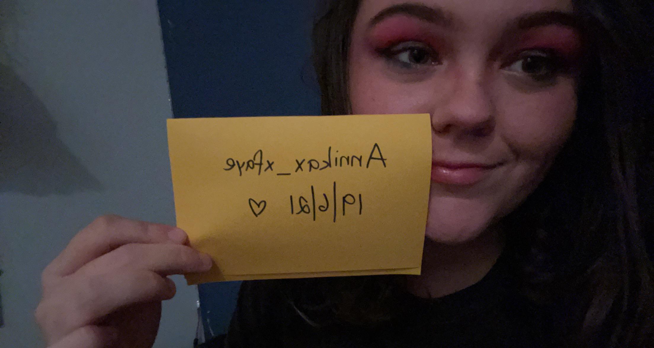 Verification | Scrolller