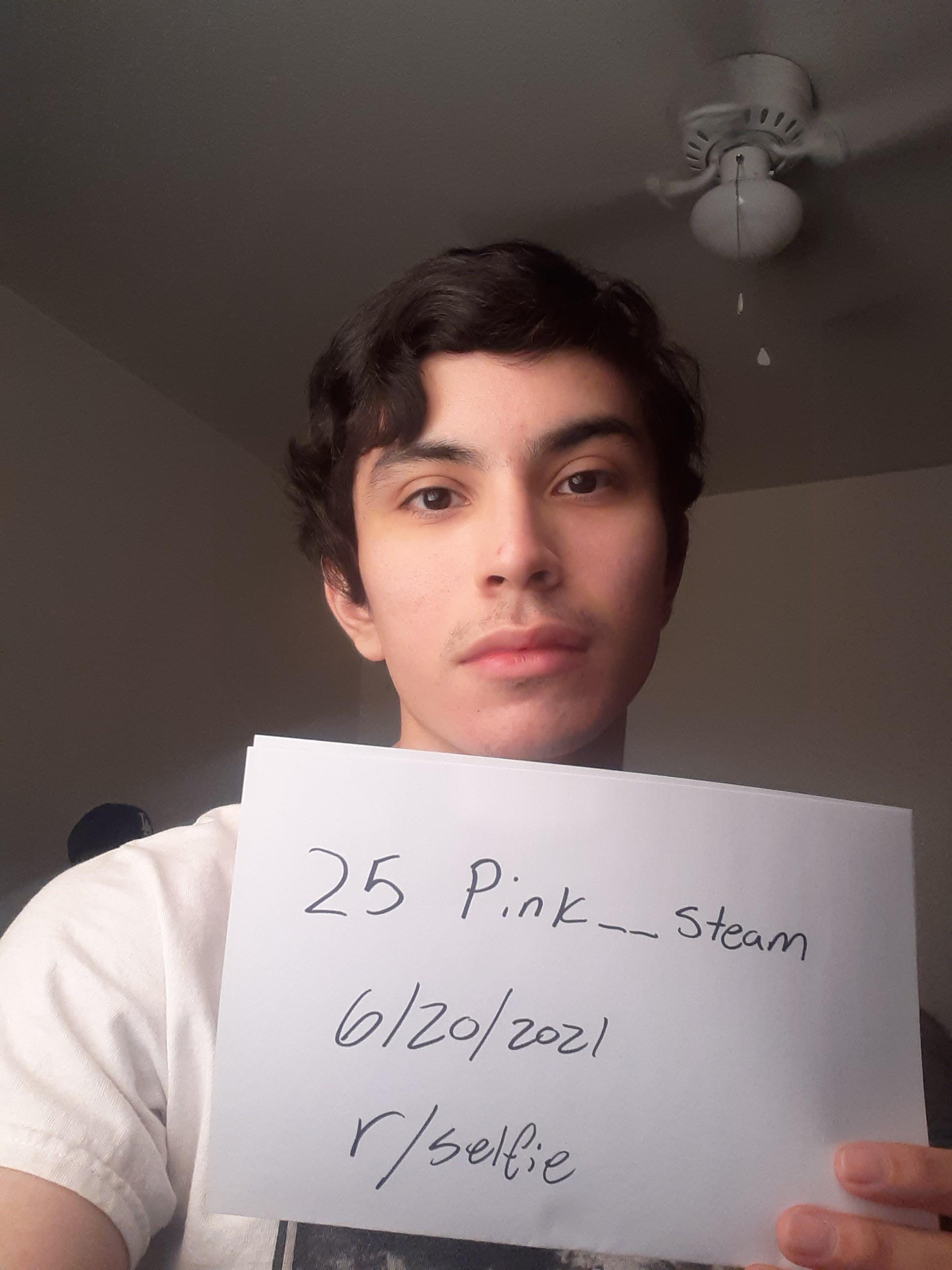 Verification | Scrolller