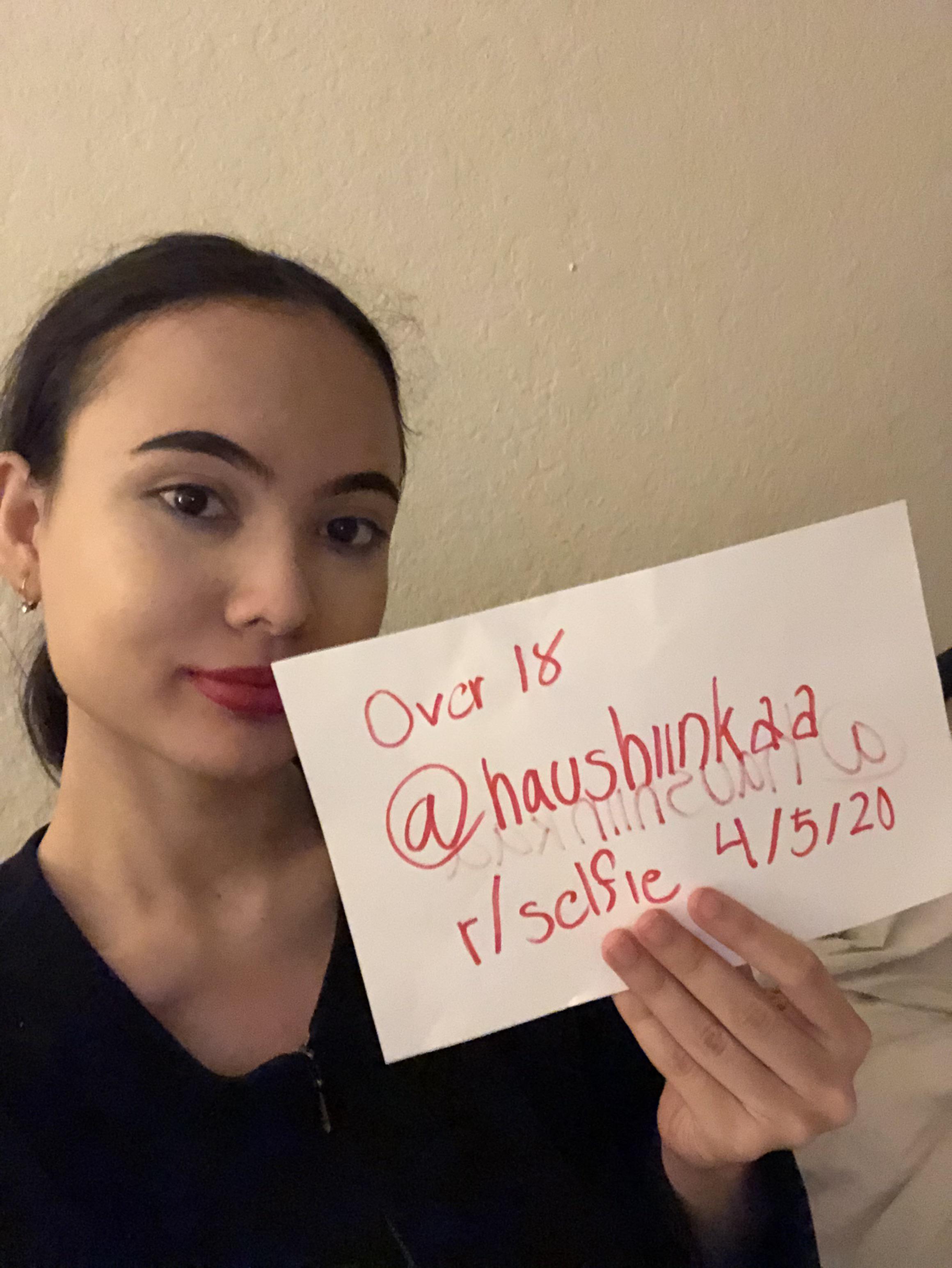 Verification | Scrolller