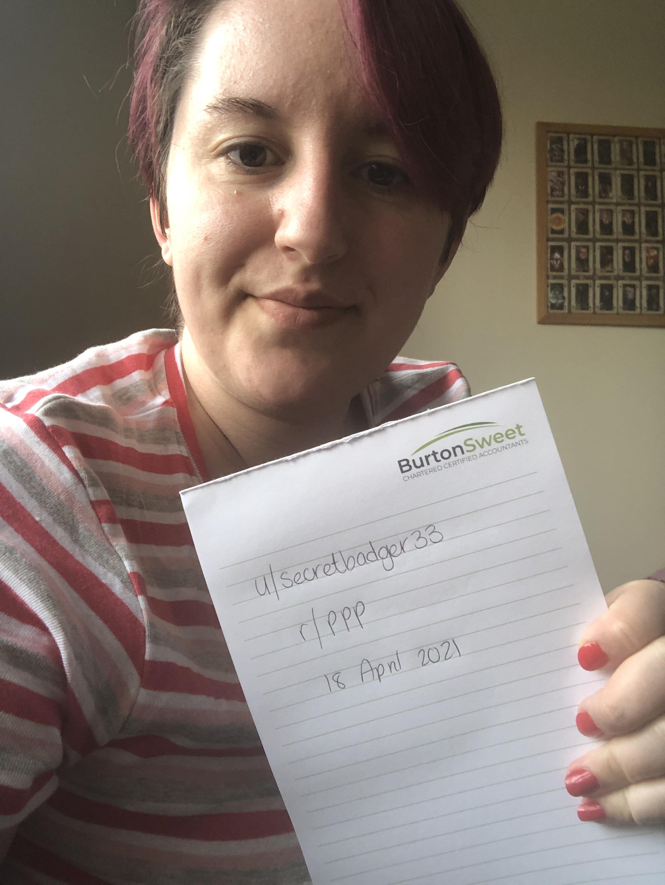 Verification | Scrolller