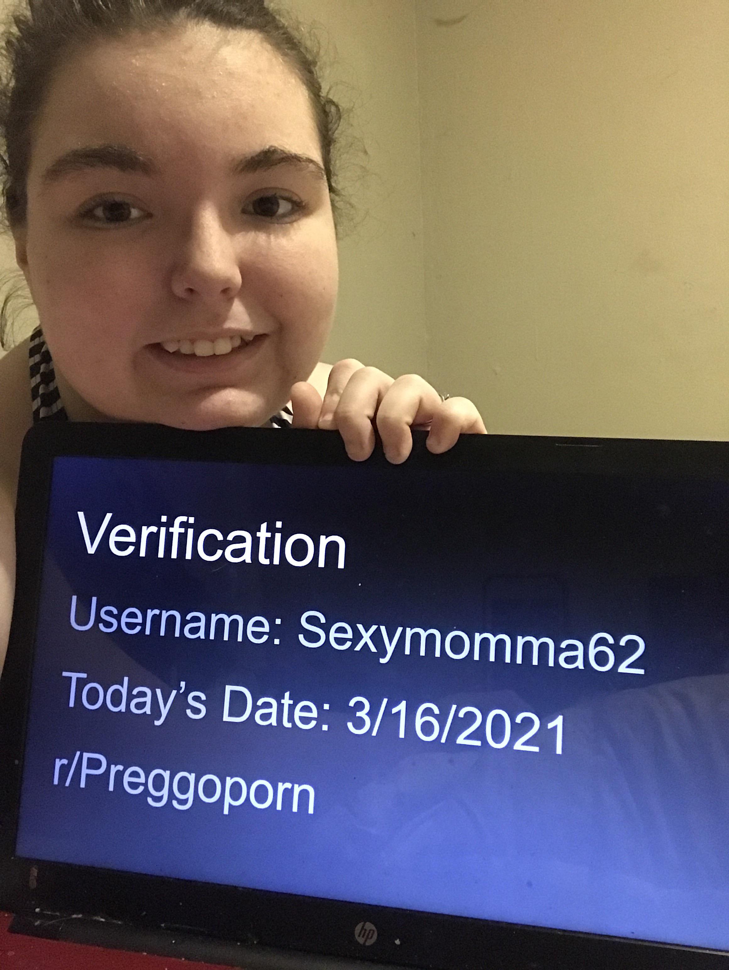 Verification | Scrolller