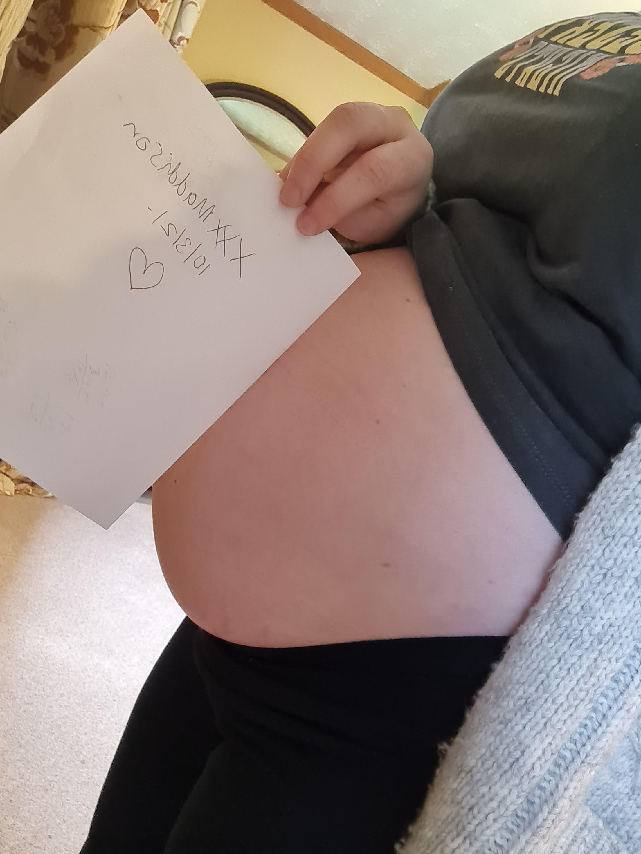 Verification | Scrolller