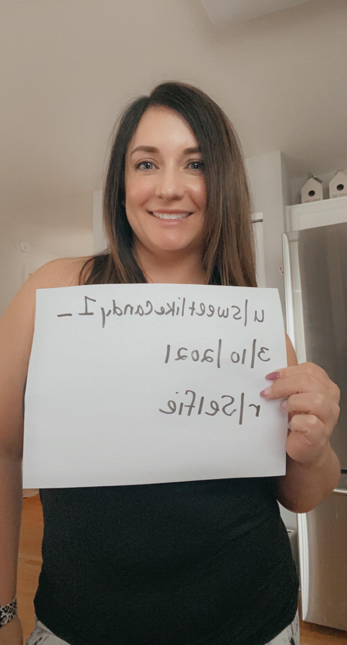 Verification | Scrolller