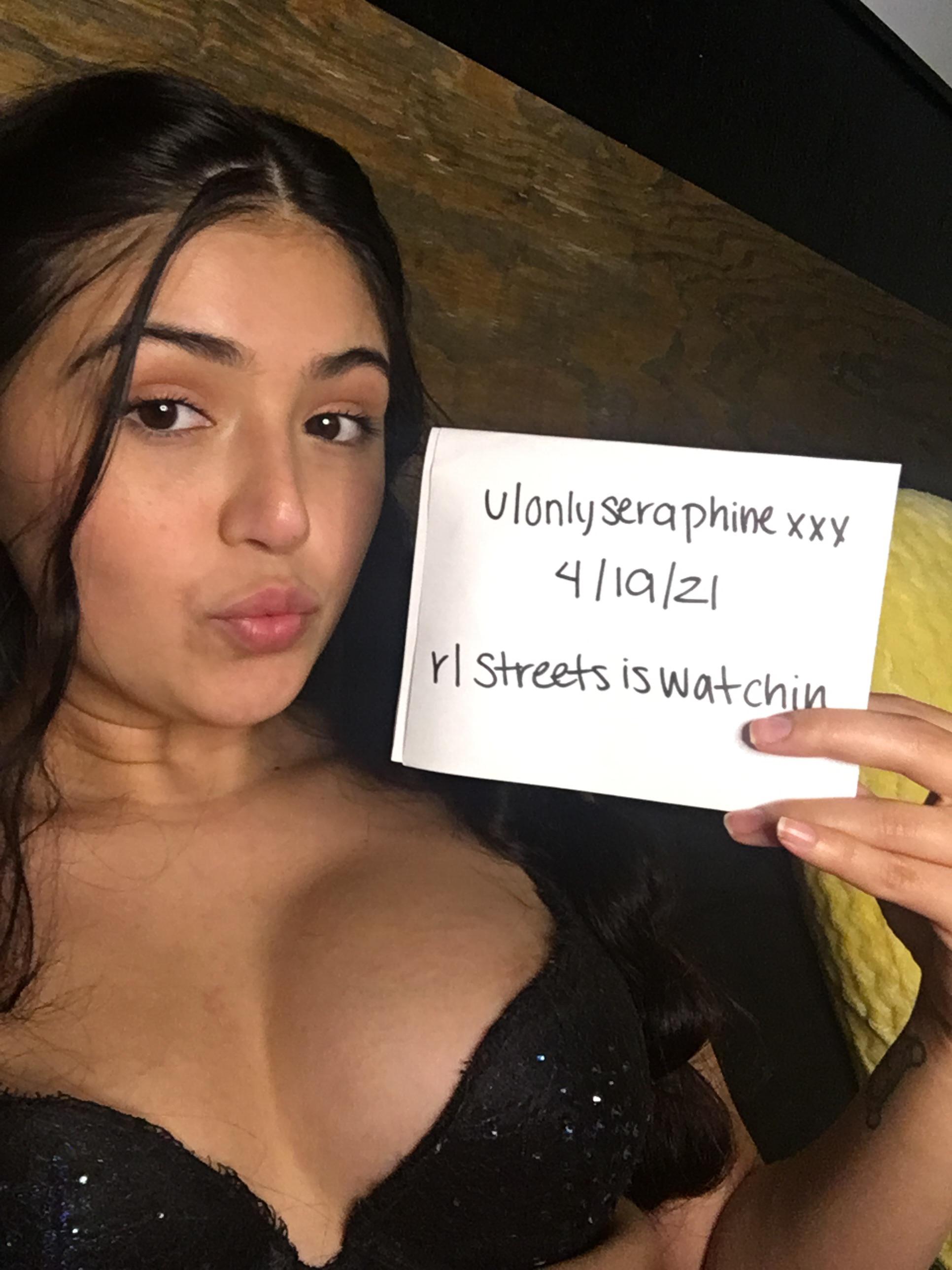 Verification 🥴 | Scrolller