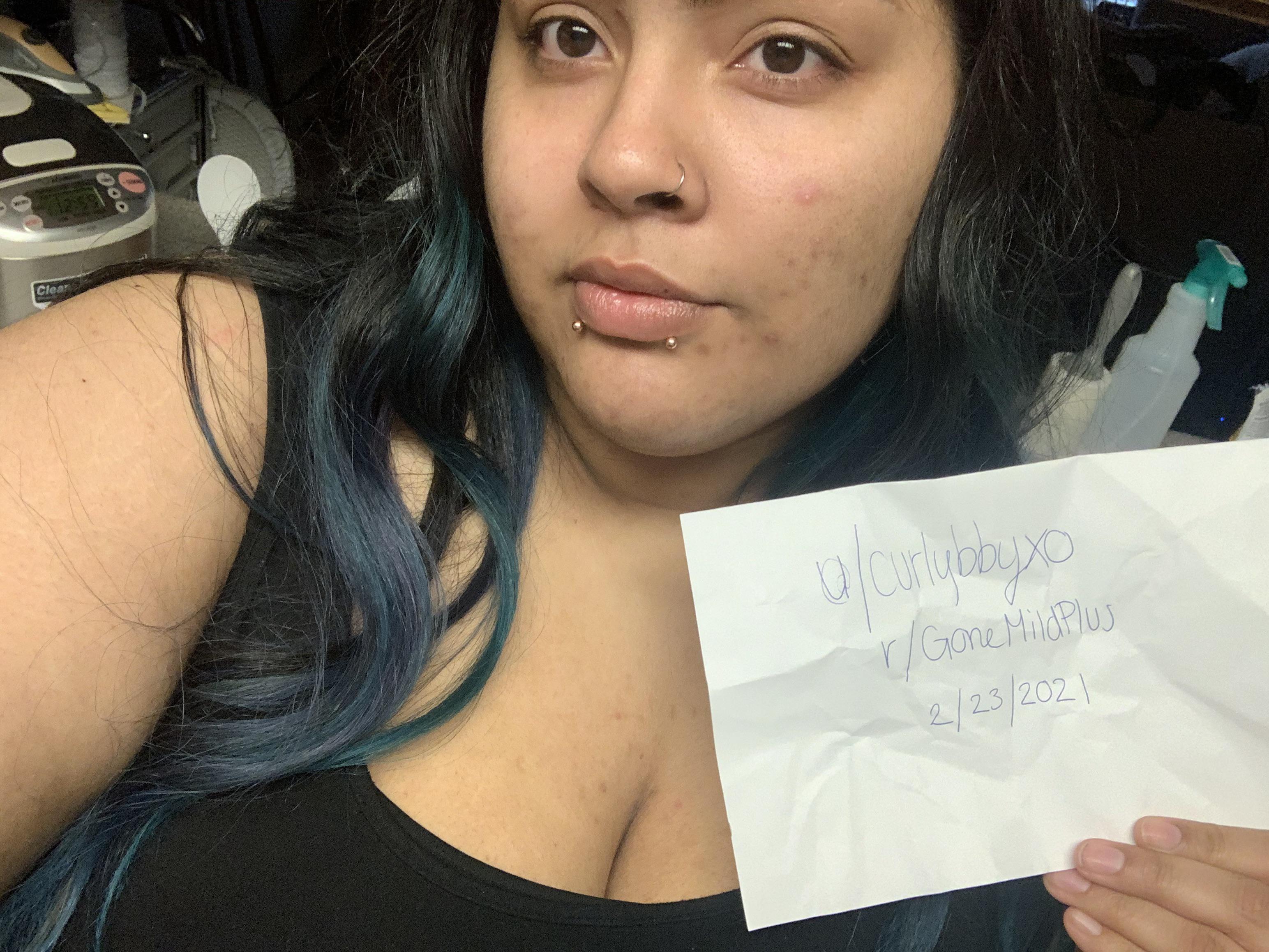 Verification | Scrolller