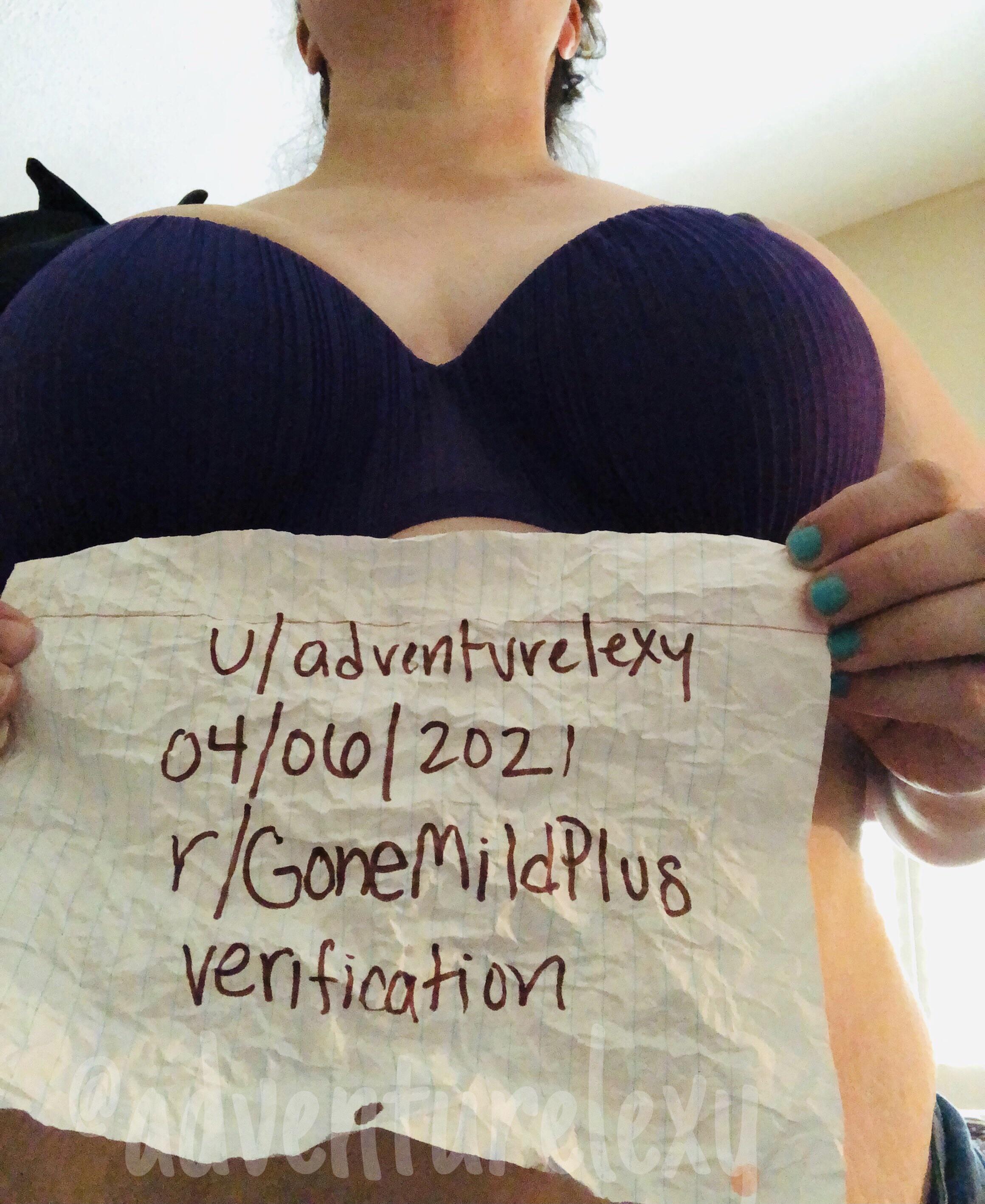 Verification | Scrolller