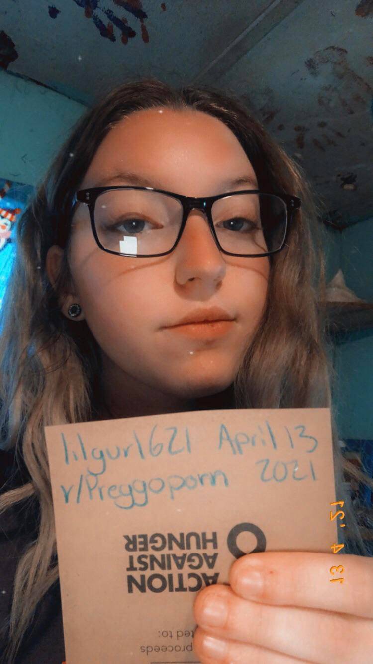 Verification | Scrolller