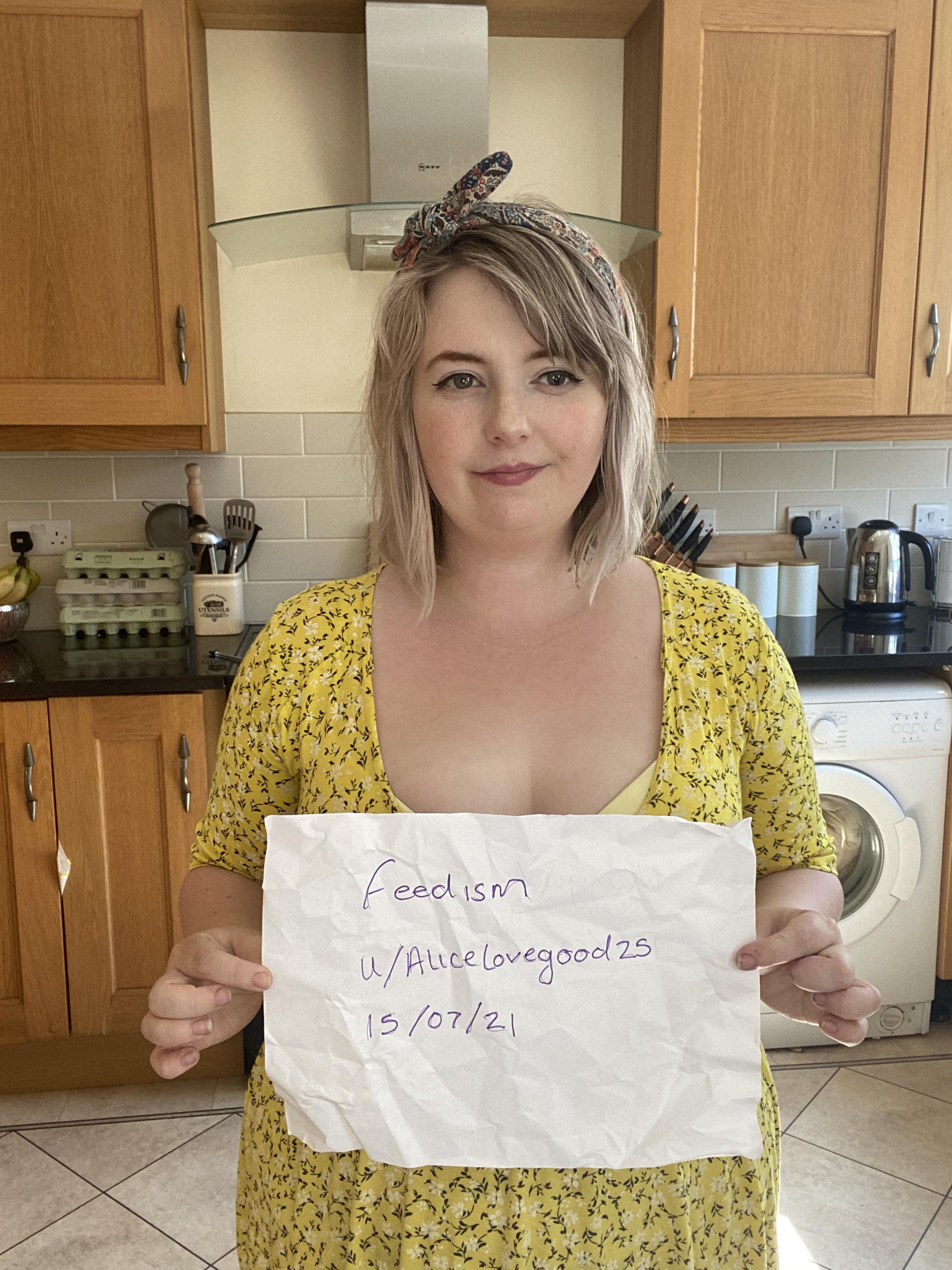 Verification | Scrolller