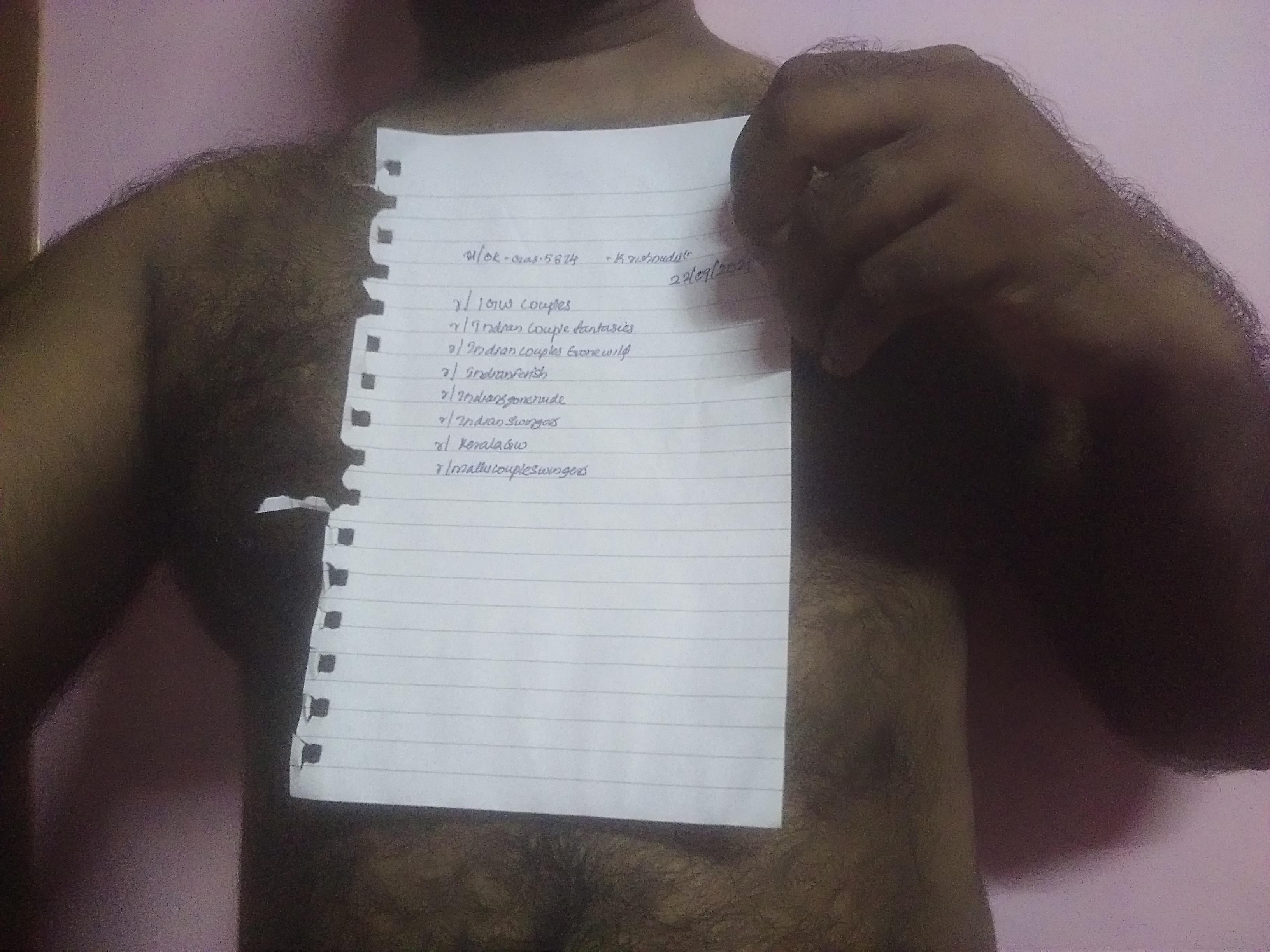 Verification | Scrolller