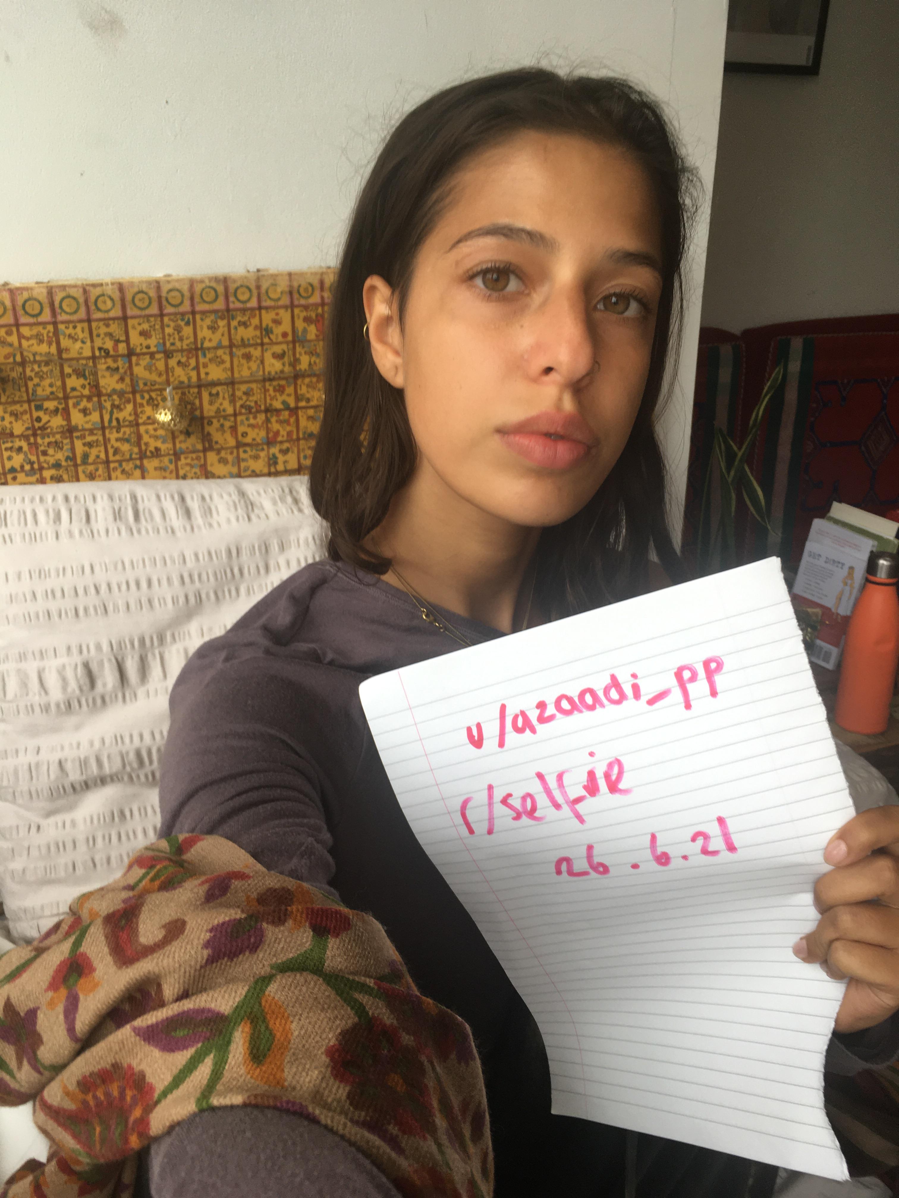 Verification | Scrolller