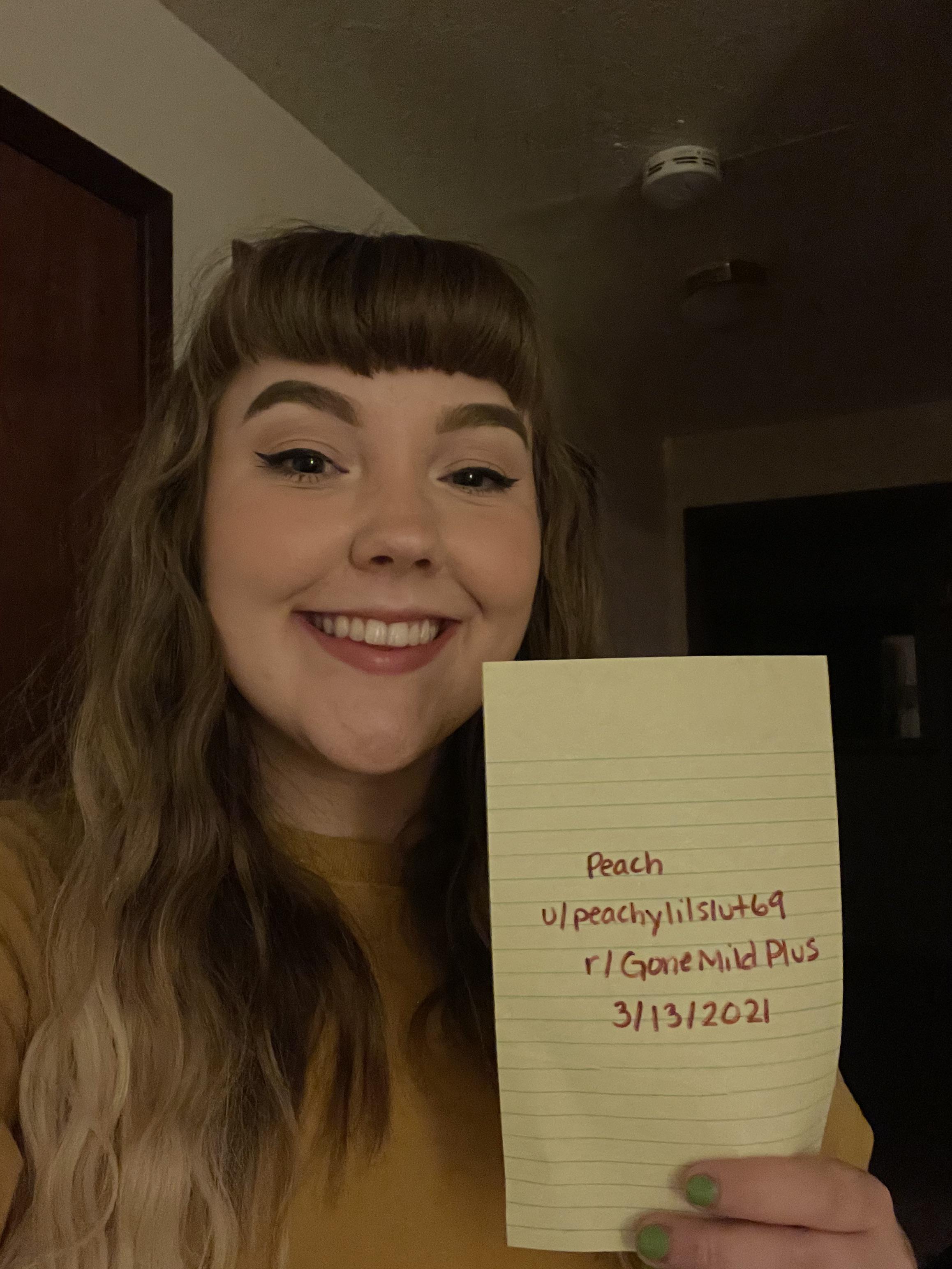 Verification :) | Scrolller