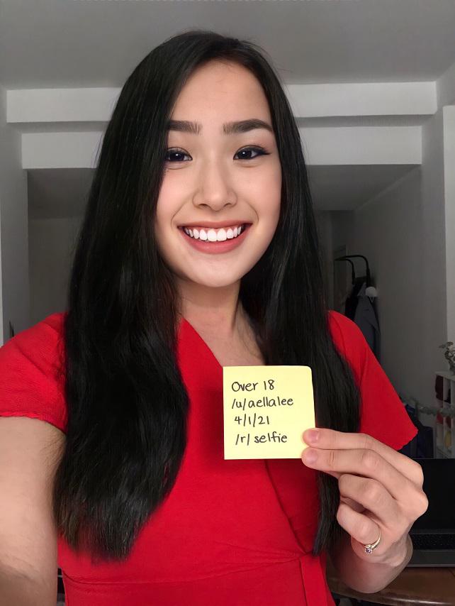 Verification 😊 | Scrolller