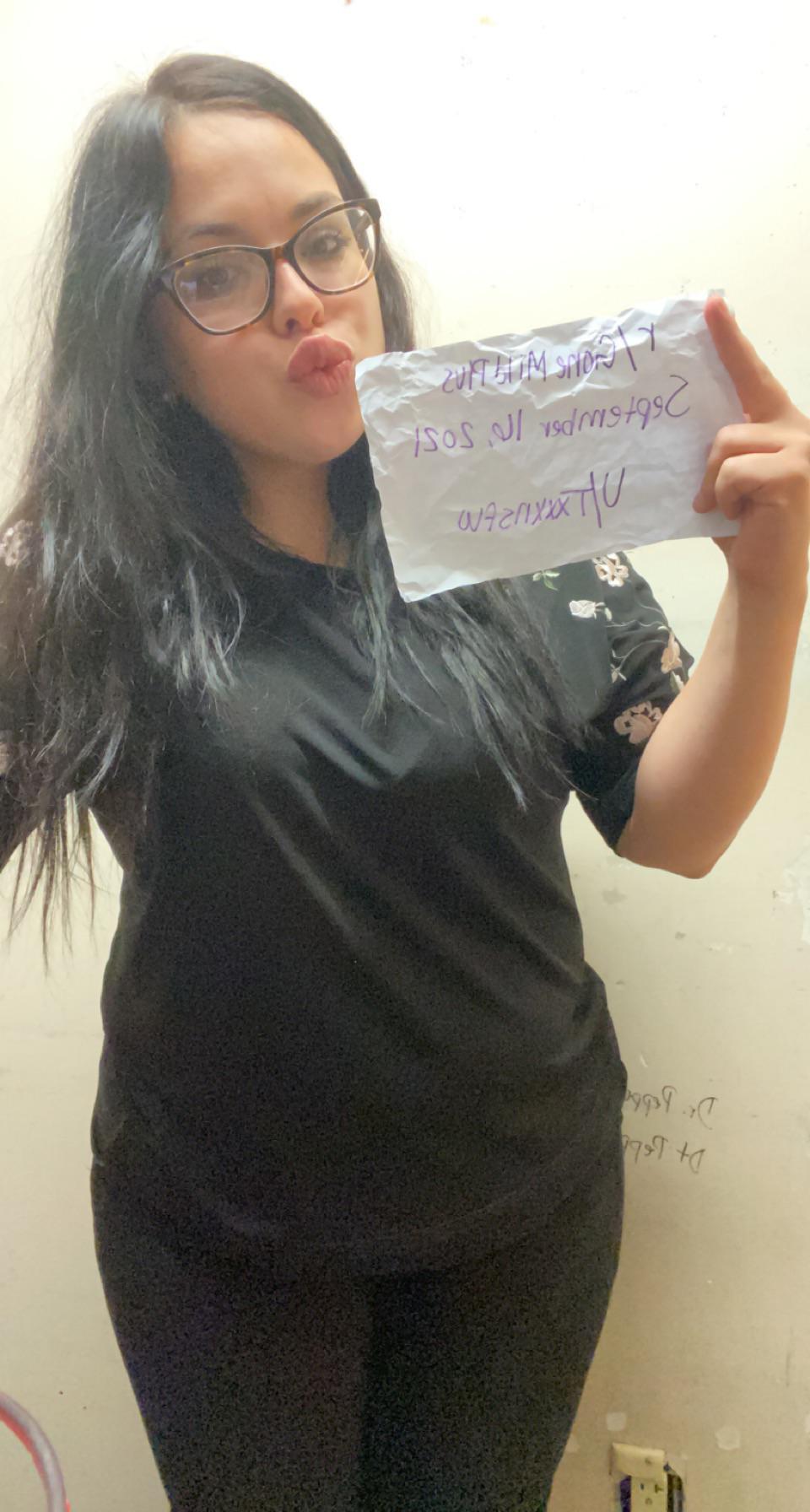 Verification | Scrolller