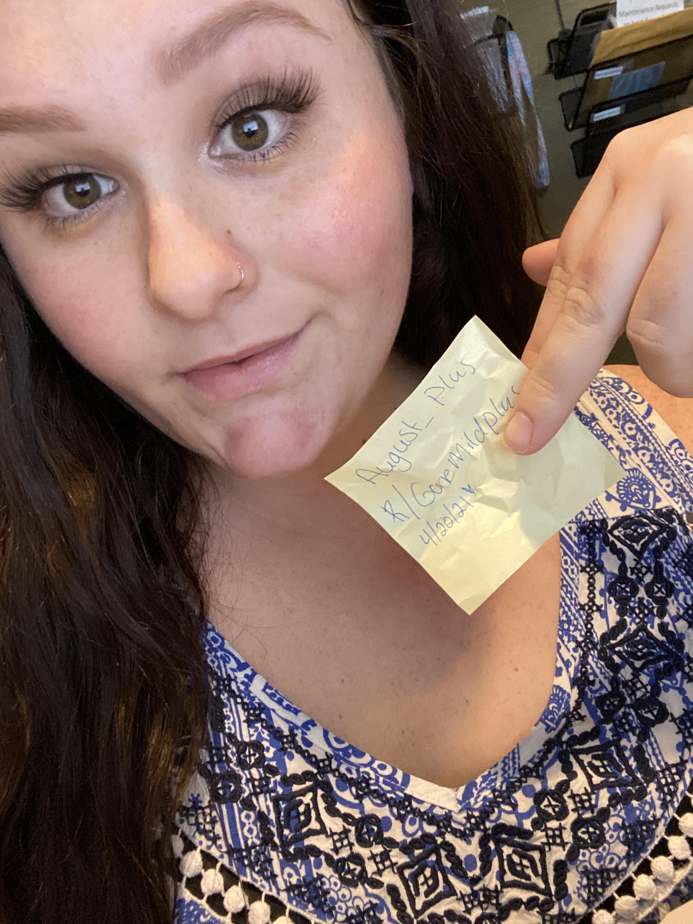 Verification | Scrolller