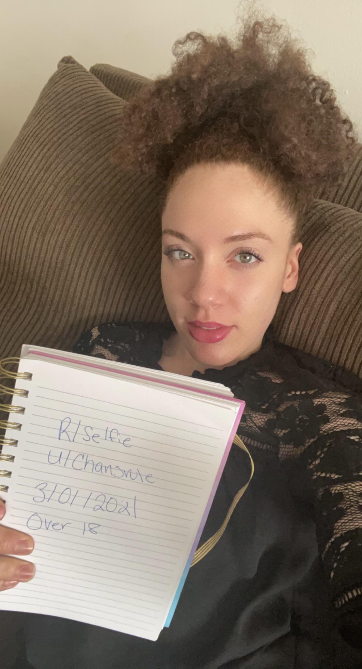 Verification. [F22] | Scrolller