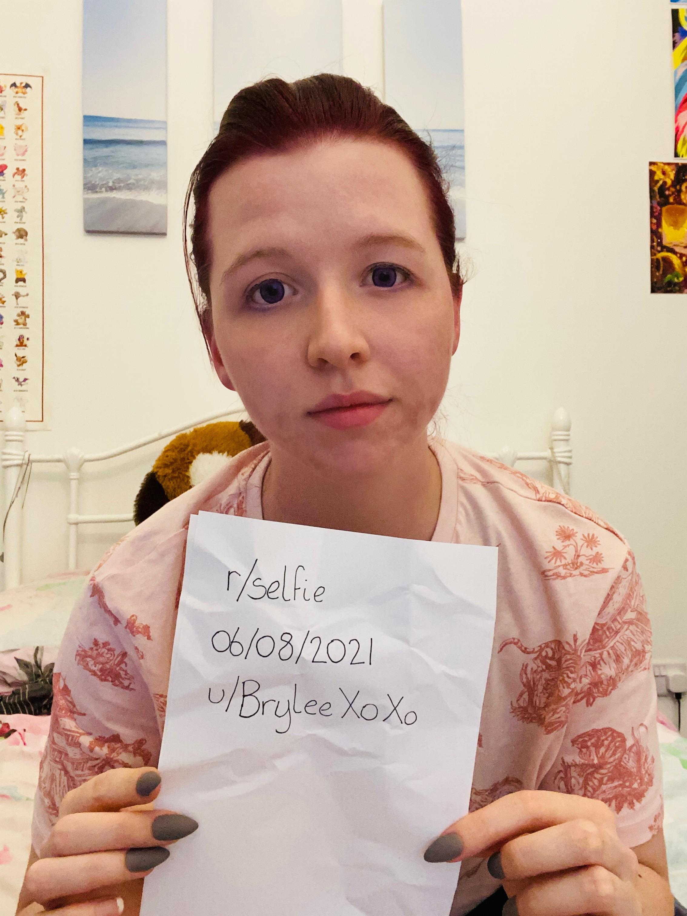 Verification F25 | Scrolller